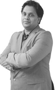 About Us | Easebuzz- Online Payment Gateway Solution