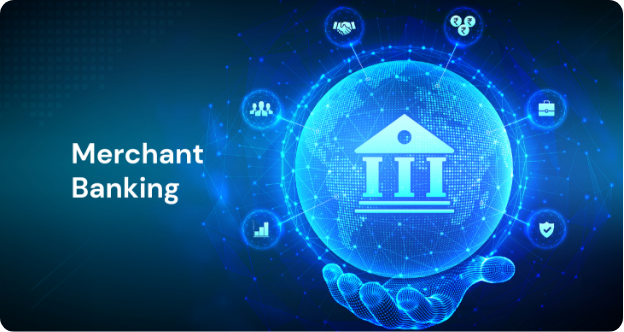 Payment Gateway integration: Learn about Challenges & benefits