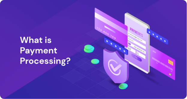 Payment Service Provider: Features, Advantages, and How It Works