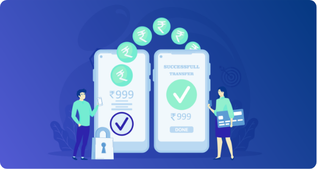 What is PCI DSS? A Comprehensive Guide | Easebuzz What is PCI DSS? A Comprehensive Guide | Easebuzz