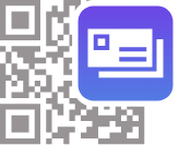 What Is QR Code & How Does It Work : Explained | Easebuzz