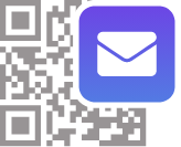 What Is QR Code & How Does It Work : Explained | Easebuzz