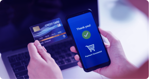 Guide on How Debit Card EMI Works Guide on How Debit Card EMI Works