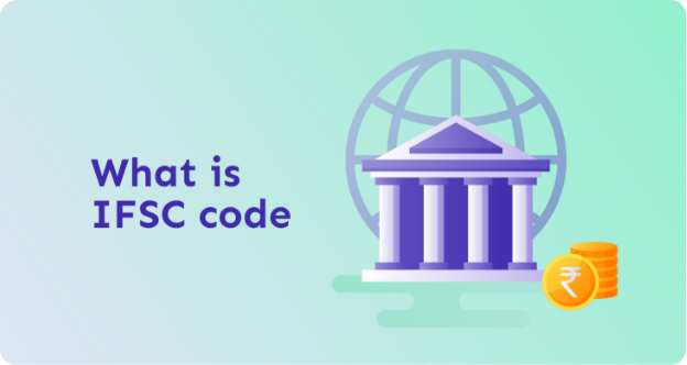 Guide on How Debit Card EMI Works