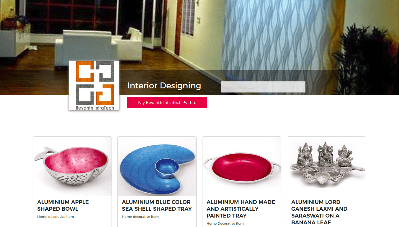 Easebuzz : Payment Gateway in India | Online Payment Solution