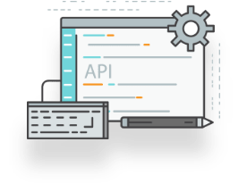 Easebuzz | Online Store in Minutes | E-commerce Payment Gateway