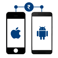 Easebuzz | Online Payment Gateway In India