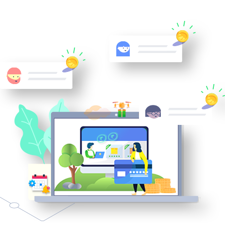 Easebuzz | Online Store in Minutes | E-commerce Payment Gateway