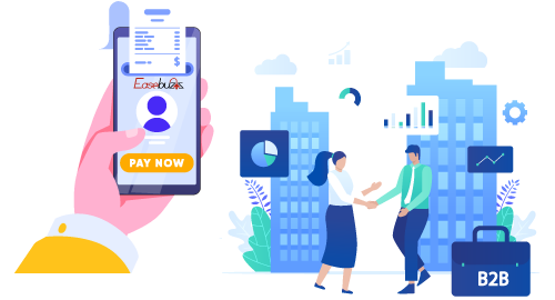 Easebuzz | Teller | Easebuzz Teller for your Business